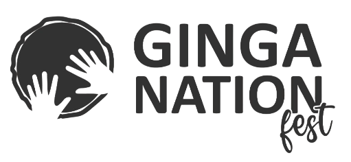 Select Language | Ginga Nation